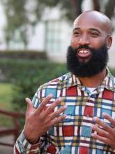 People | The Dickerson lab