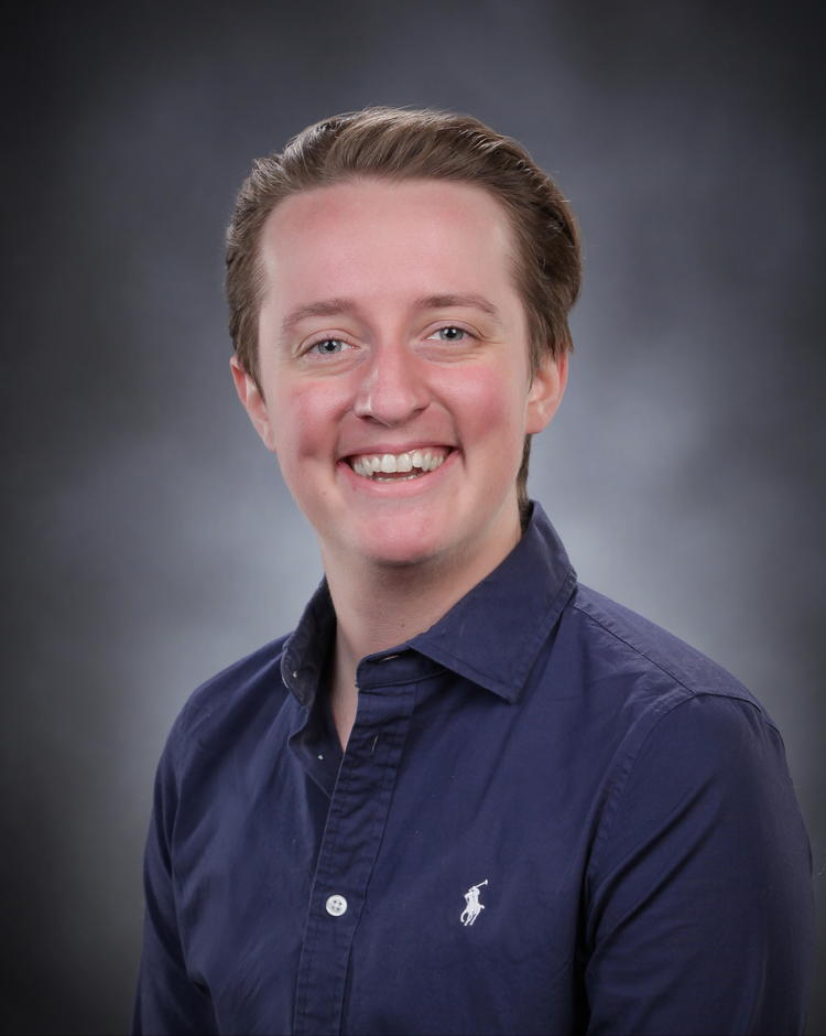 Itai Cohen's Instagram, Twitter & Facebook on IDCrawl